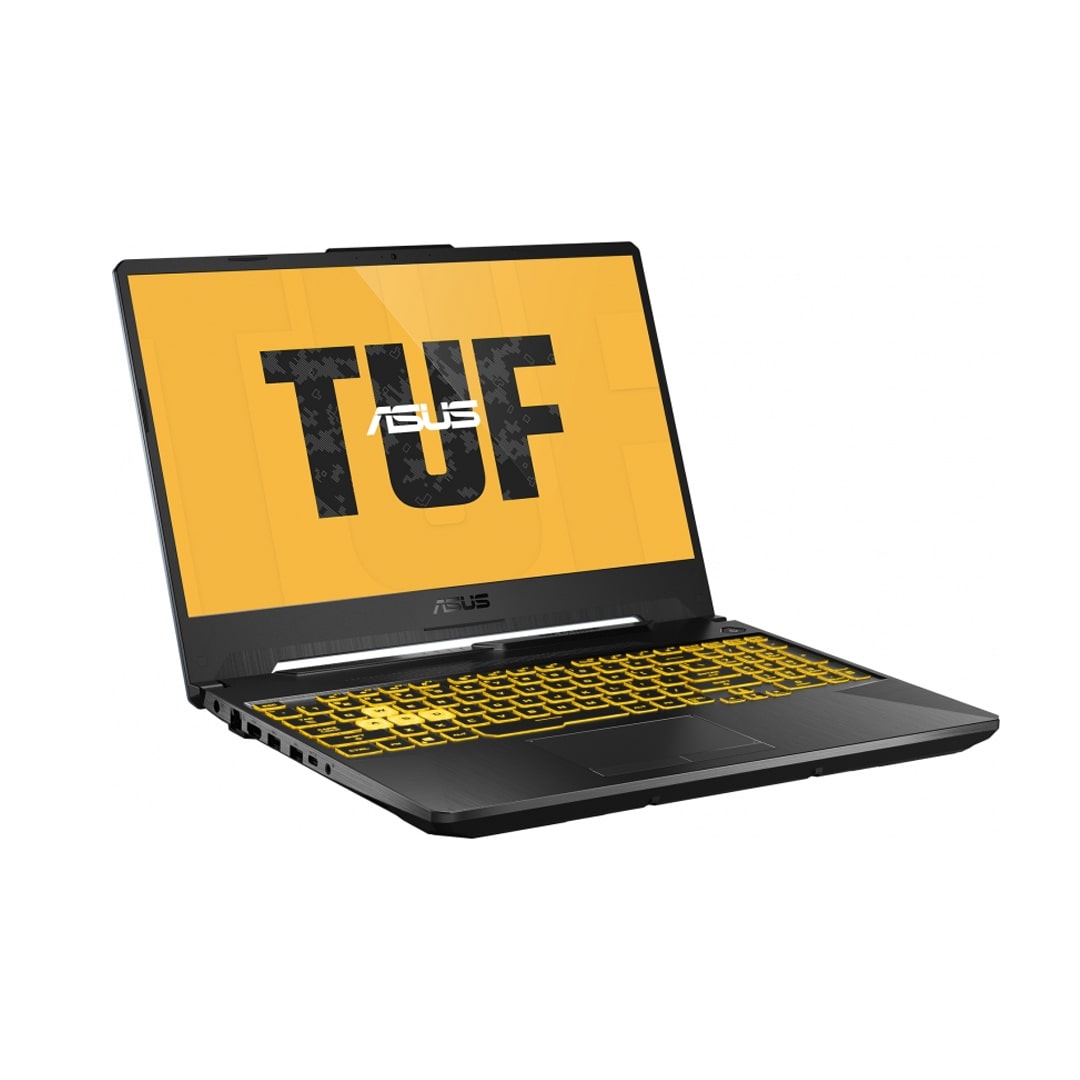 DELL Gaming Laptop | Rent 'n Connect